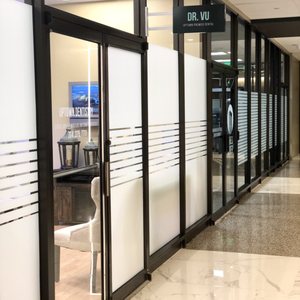 SIGNATURE PERIODONTICS & IMPLANT DENTISTRY: CHARLOTTE - Updated May ...