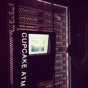 SPRINKLES - DALLAS - 820 Photos & 698 Reviews - 4020 Villanova St ...