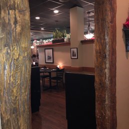 THE LITTLE VILLAGE - AIRLINE - Updated December 2025 - 200 Photos & 178 ...