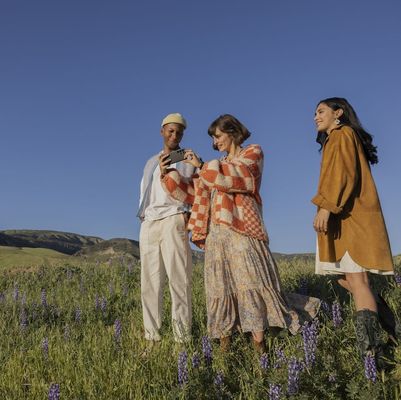 VERIZON - Updated January 2026 - 18 Photos & 58 Verified Reviews - 650 ...