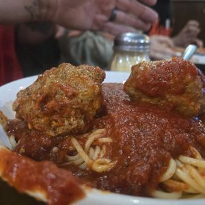ROMA’S ITALIAN RESTAURANT - Updated August 2025 - 62 Photos & 122 ...