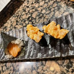 JAPANGO - Updated December 2025 - 455 Photos & 557 Reviews - 1136 Pearl ...