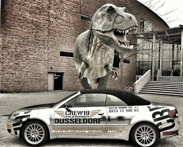 CREW19 Vehicle Wraps H herhofstr 271 D sseldorf Nordrhein crew19-vehicle-wraps-h-herhofstr-271-d-sseldorf-nordrhein