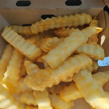 WEEYUMS PHILLY STYLE - Updated June 2024 - 35 Photos & 60 Reviews - 900 ...