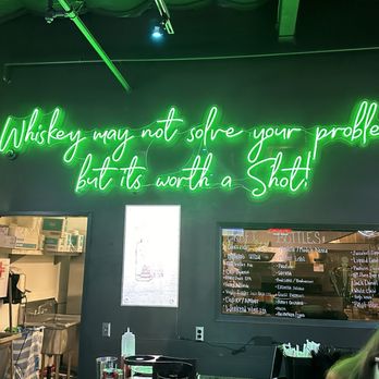 HENRY’S BAR & GRILL - Updated July 2025 - 176 Photos & 170 Reviews ...