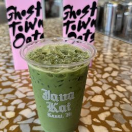 JAVA KAI KAUAI - Updated October 2025 - 2388 Photos & 2306 Reviews - 4 ...