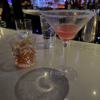 STK STEAKHOUSE - Updated March 2025 - 497 Photos & 341 Reviews - 901 ...