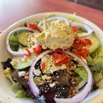 PANERA BREAD - Updated December 2025 - 76 Photos & 62 Reviews - 14701 ...