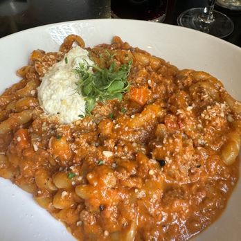 BOSTONIA PUBLIC HOUSE - Updated December 2024 - 2673 Photos & 2126 ...