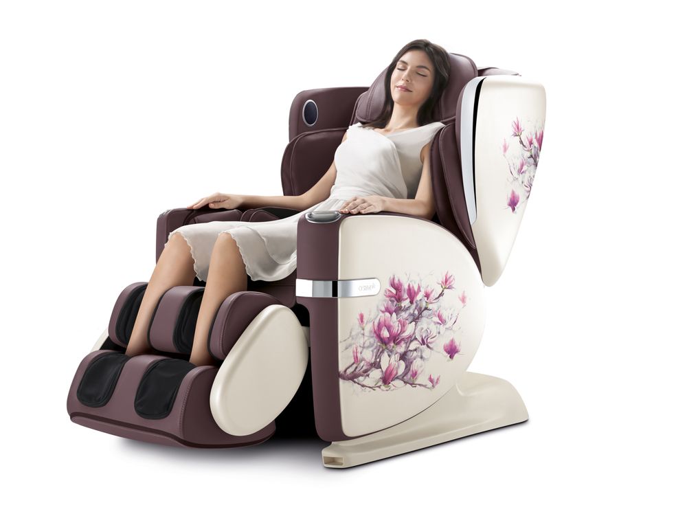 OSIM - Updated December 2024 - 1155-5000 Hwy 7, Markham, Ontario ...