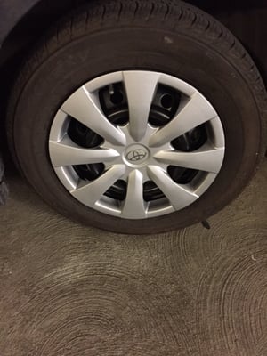 HUB CAP CITY - Updated October 2025 - 21 Photos & 131 Reviews - 630 ...