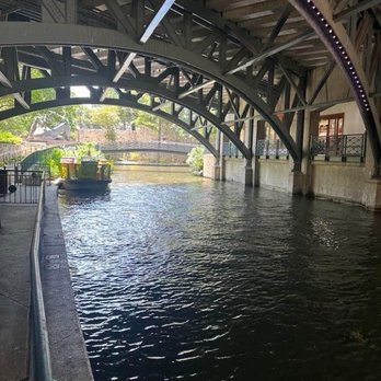 GO RIO SAN ANTONIO RIVER CRUISES - Updated November 2024 - 922 Photos ...