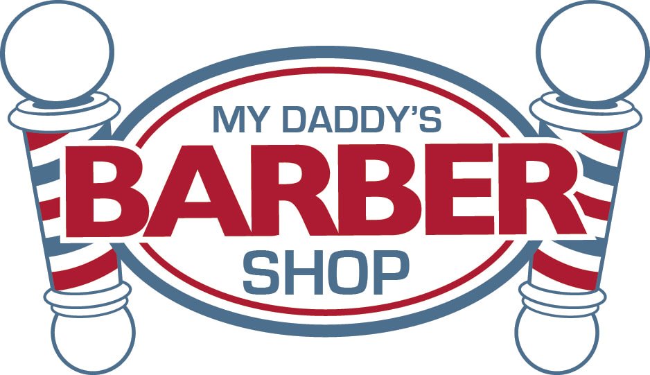 MY DADDY’S BARBER SHOP - Updated January 2026 - Request an Appointment ...