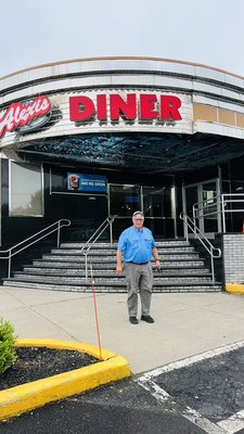 ALEXIS DINER - Updated September 2024 - 180 Photos & 316 Reviews - 5023 ...