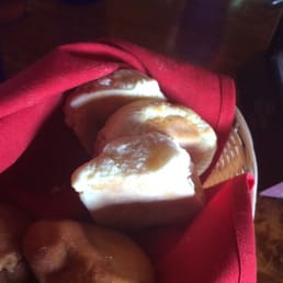 RUSTLER’S ROOSTE - 1416 Photos & 1799 Reviews - 8383 S 48th St, Phoenix ...