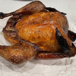 URBAN ROOTS BREWING & SMOKEHOUSE - Updated July 2025 - 2082 Photos ...