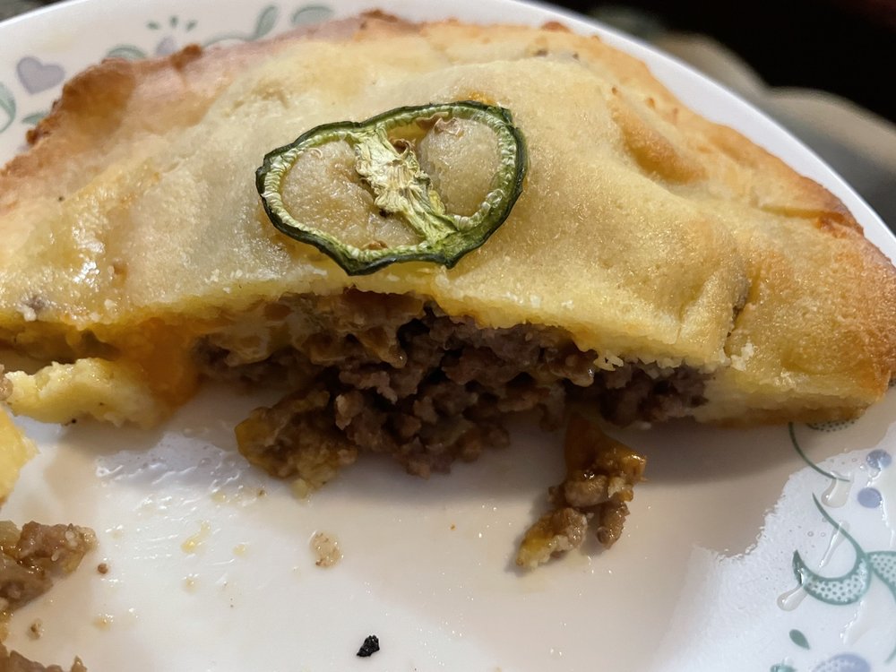 FLAVOUR FUEL - Updated January 2026 - 145 Carlton Street, St Catharines ...