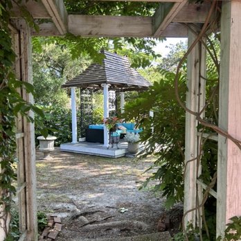 WHITE DOE INN - Updated November 2025 - 259 Photos & 60 Reviews - 319 ...