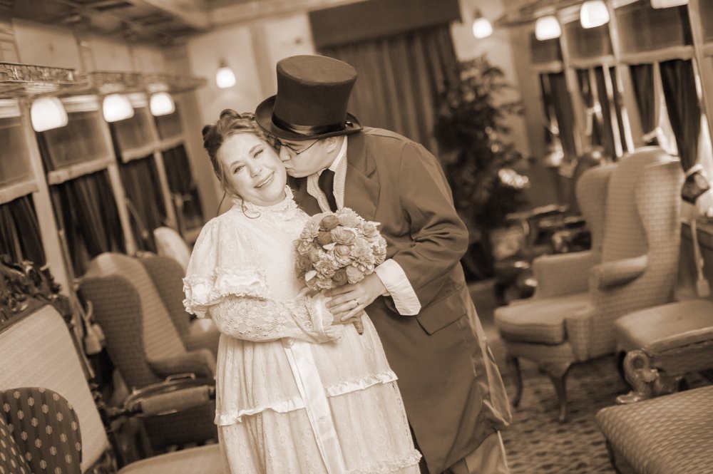 CALALAY PHOTOGRAPHY - Updated April 2024 - Las Vegas, Nevada - Photo ...