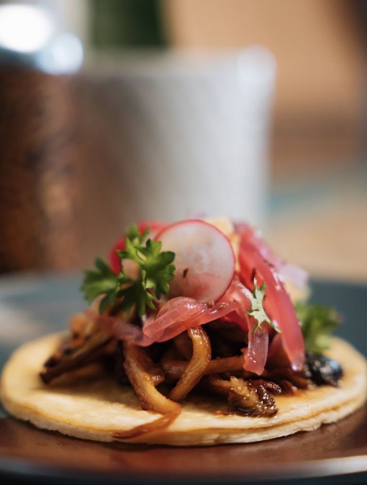 MILPA - Updated December 2025 - 36 Photos & 14 Reviews - 3-1531 5th ...