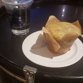 CLASSIC ROCK COFFEE - Updated January 2026 - 159 Photos & 138 Reviews ...