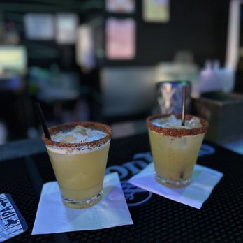 MISSION CONTROL - Updated June 2024 - 387 Photos & 306 Reviews - 515 N ...