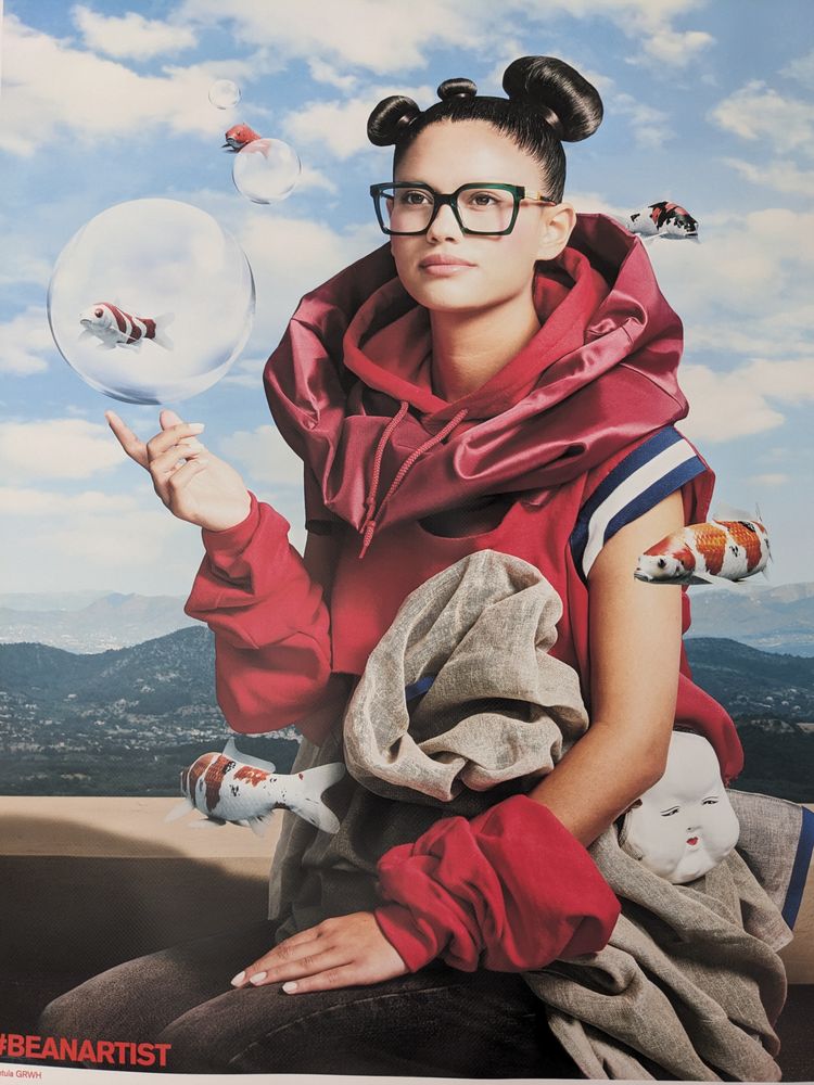 JUNE CHUN, OD - Updated December 2025 - 23 Photos & 71 Reviews - 4390 ...