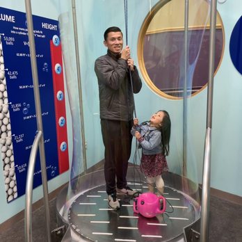 KIDSCOMMONS - Updated August 2025 - 154 Photos & 35 Reviews - 309 ...