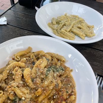 MIDA - Updated December 2024 - 889 Photos & 639 Reviews - 782 Tremont ...