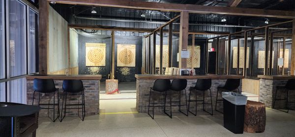 GENERATIONS ADVENTUREPLEX - Updated December 2025 - 37 Photos & 13 ...