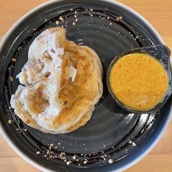 MANON - Updated August 2025 - 1047 Photos & 390 Reviews - 3250 Yorba ...