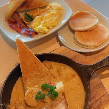 THE NEST SKYTOP LOUNGE - Updated July 2025 - 62 Photos & 65 Reviews ...