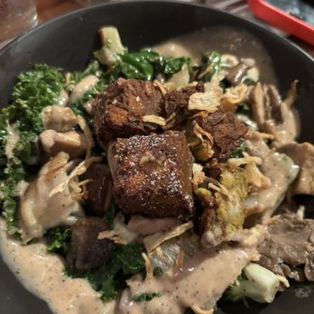 FABLE KITCHEN - Updated October 2025 - 1193 Photos & 816 Reviews - 1944 ...