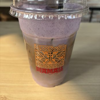 MAMALI - Updated January 2026 - 47 Photos & 12 Reviews - 70 Christopher ...