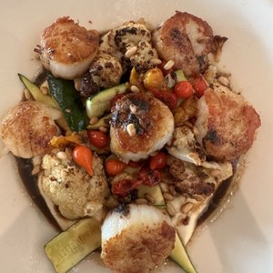COASTAL FISH COMPANY - 900 Photos & 426 Reviews - 415 Great View Dr E ...