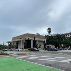 JOHN F. GERMANY PUBLIC LIBRARY - 45 Photos & 33 Reviews - 900 North ...