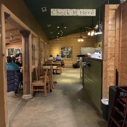 TAGGART’S GRILL - Updated January 2025 - 370 Photos & 321 Reviews ...