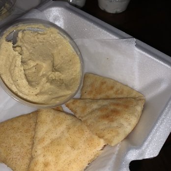 BEST GYROS - Updated October 2025 - 58 Photos & 71 Reviews - 6629 ...