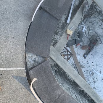 ADAMS POOL SOLUTIONS - Updated April 2025 - 198 Photos & 165 Reviews - 3675 Old Santa Rita Rd ...