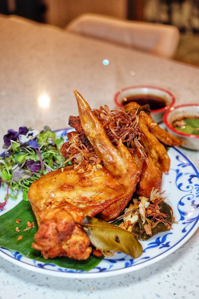 SAM MUK - Updated January 2025 - 233 Photos & 41 Reviews - 65-25 ...