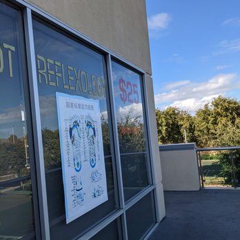 FOOT LOGIC REFLEXOLOGY - Updated June 2024 - 28 Photos & 208 Reviews ...