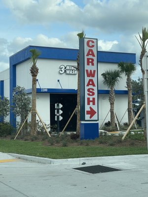 SOAPY SHARK CAR WASH - Updated June 2025 - 26 Photos & 15 Reviews ...