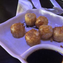 YUJO - Updated December 2025 - 165 Photos & 141 Reviews - 511 Merrimack ...