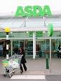 ASDA - Updated January 2025 - 15 Reviews - Cockhedge Centre, Warrington ...