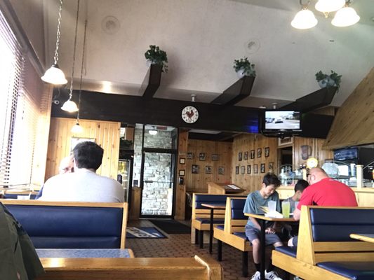 GALVAN’S RESTAURANTS - 22 Photos & 39 Reviews - 2220 E Northland Ave ...