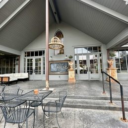 CHAPS COFFEE - Updated October 2025 - 823 Photos & 698 Reviews - 4235 S ...