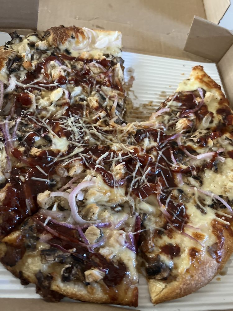 PAISANO’S PIZZERIA - 22 Photos & 83 Reviews - 325 Preston Ave, Ione ...