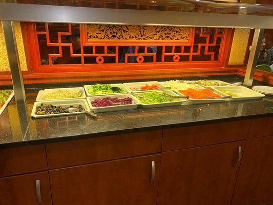 DYNASTY CHINA RESTAURANT - Updated June 2026 - 27 Photos & 10 Reviews ...