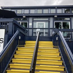 J PETERS GRILL & BAR - Updated January 2026 - 164 Photos & 182 Reviews ...