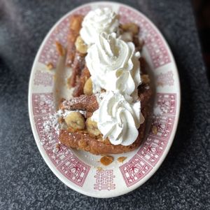 SARAH’S ON MAIN - Updated July 2024 - 96 Photos & 155 Reviews - 246 ...